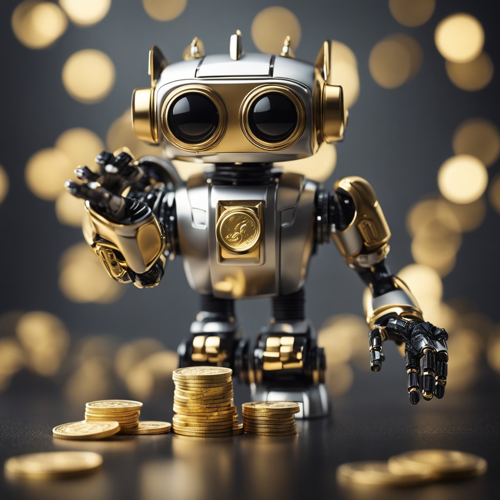 SITUS TOTO LOGIN Dan 10 Bandar Togel Toto Macau 5D Update Terbaru Hari Ini SITUS TOTO LOGIN Dan 10 Bandar Togel Toto Macau 5D Update Terbaru Hari Ini